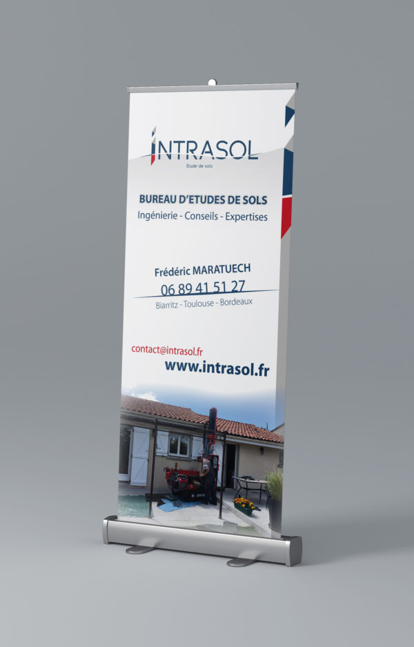 Site internet Mystreetcom | Distribution de flyers à Toulouse ...