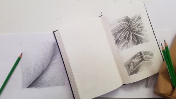crayon gris Archives - GraFIcréation